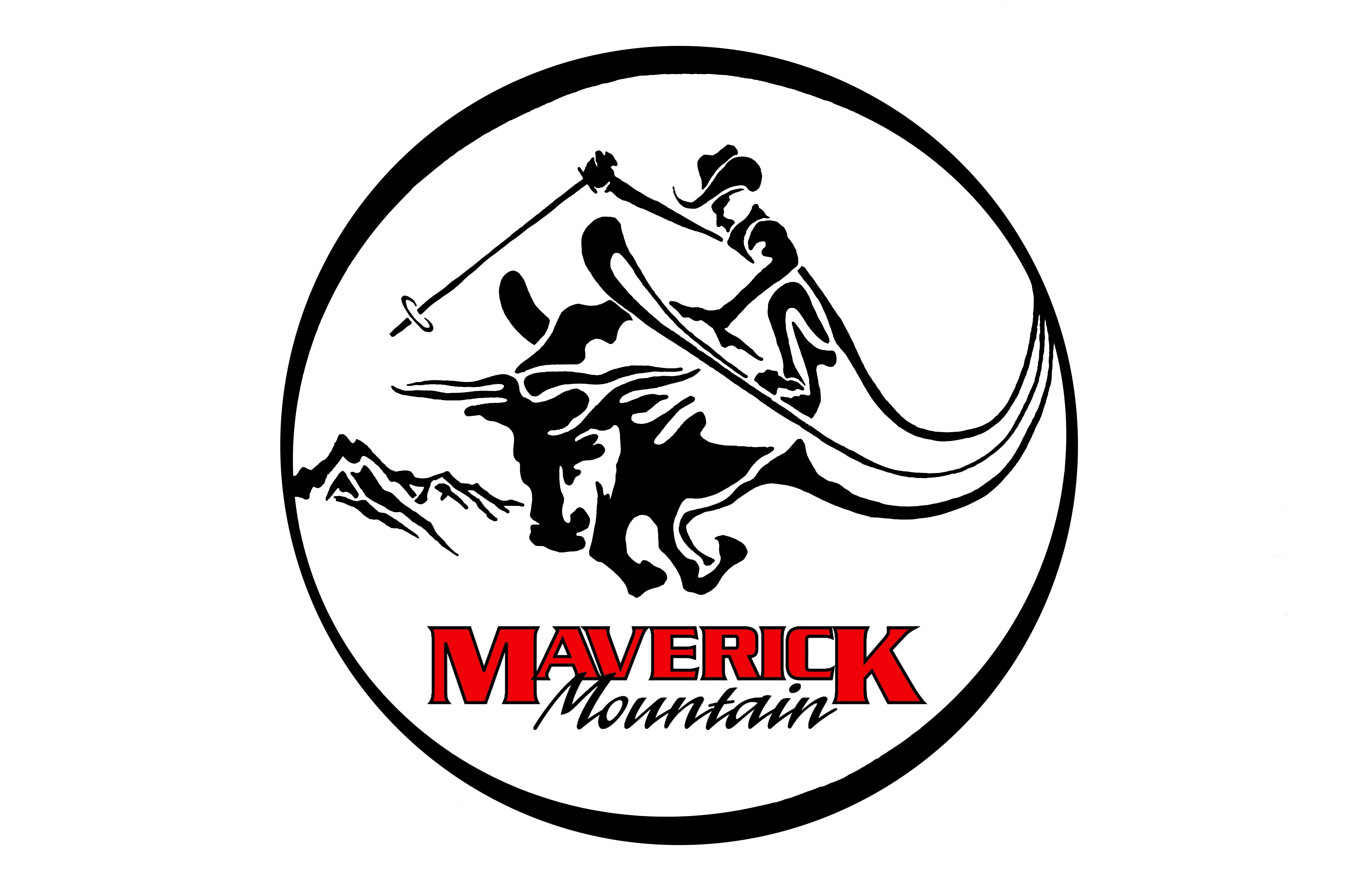 Family Pass Rest Of Season | Maverick Mountain Resort